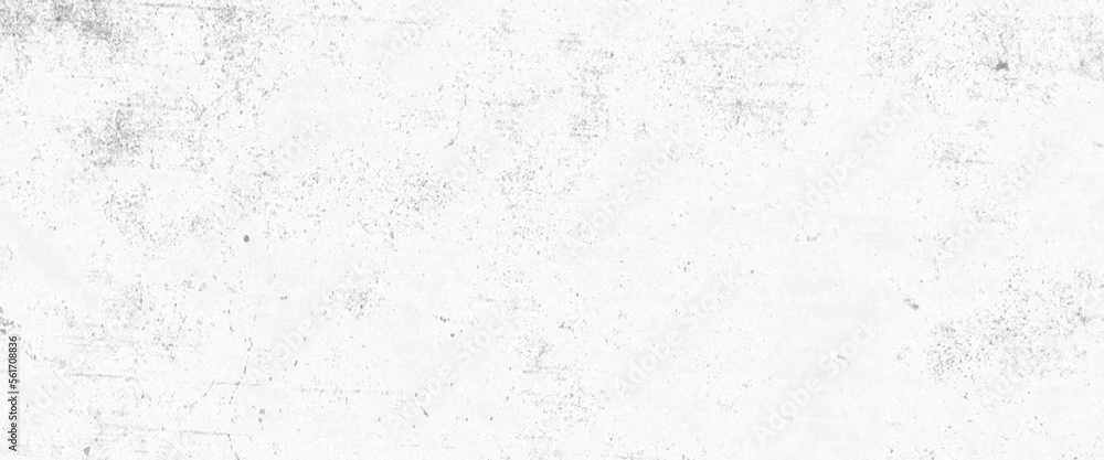 Distressed black texture, distress overlay texture, White gray grey ...