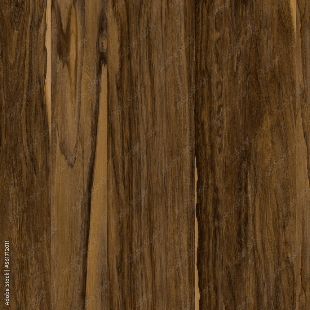 Wooden Design For Interior, wood texture background, Sun Mica Design ...