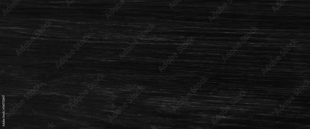 Dark wood background, old black wood texture for background, Black wood ... Dark wood background, old black wood texture for background, Black wood ...