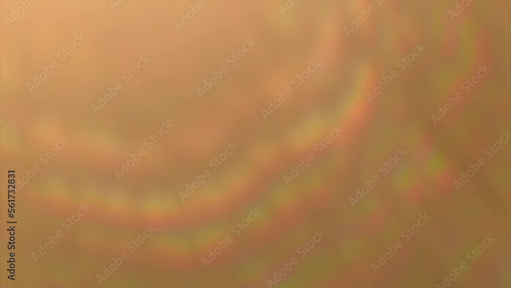 Lens flare effect on black background. Abstract Sun burst, sunflare For ...