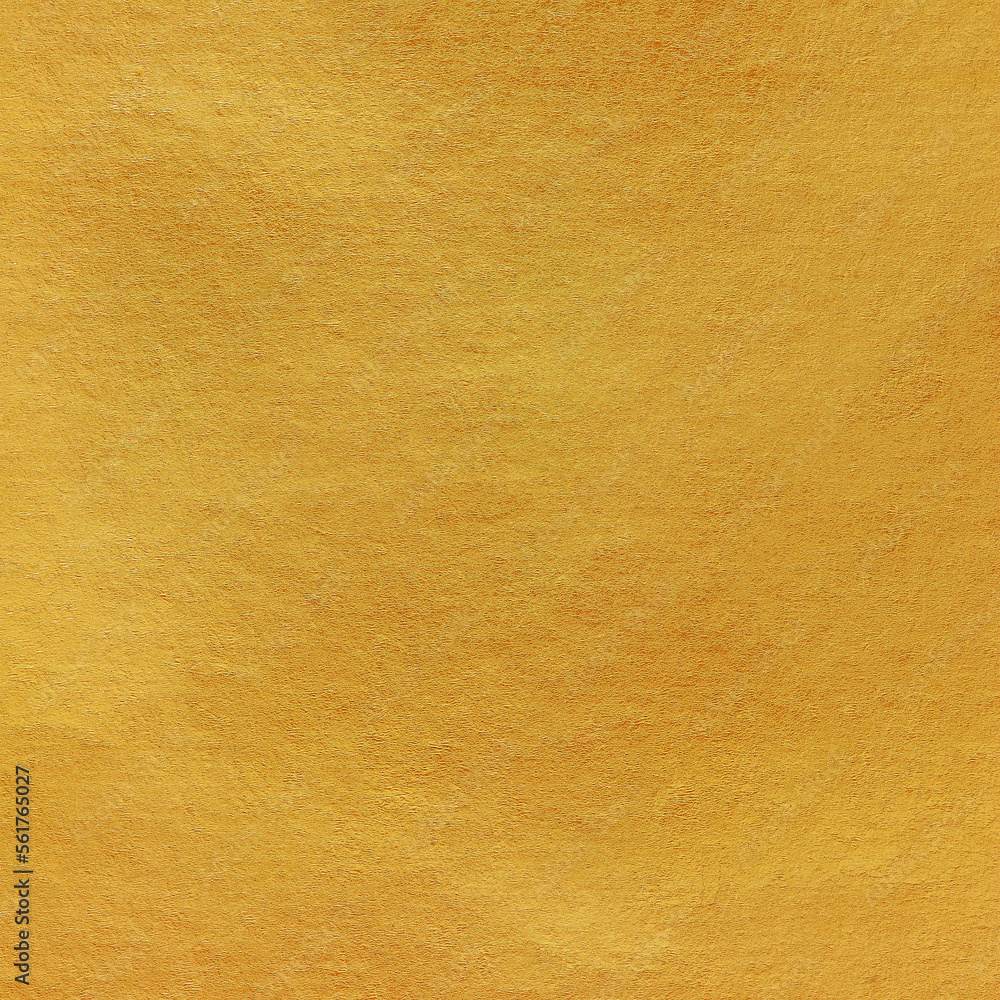 Gold paper texture background. gold wall background Stock Photo | Adobe ...