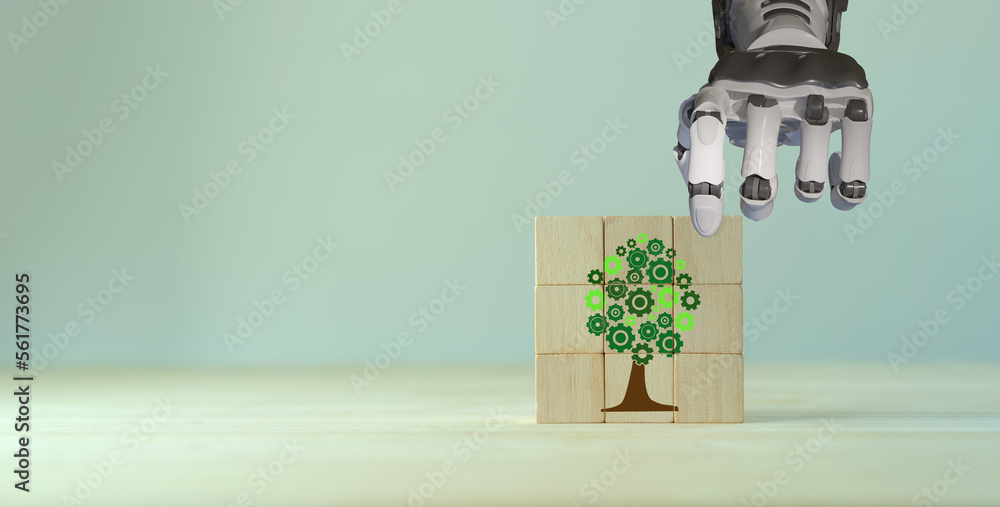 Mechanical trees for capturing carbon dioxide, carbon sequestration ...