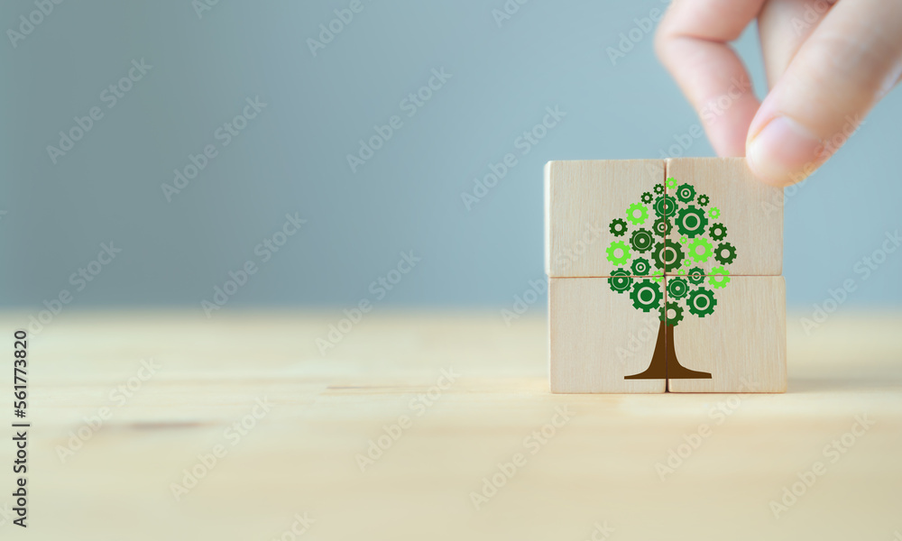 Mechanical trees for capturing carbon dioxide, carbon sequestration ...