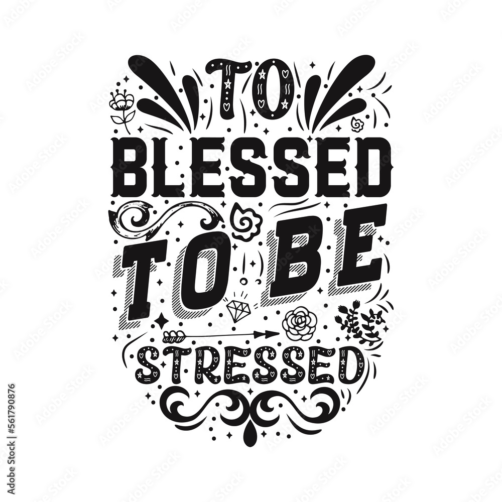 Typography Design Quotes