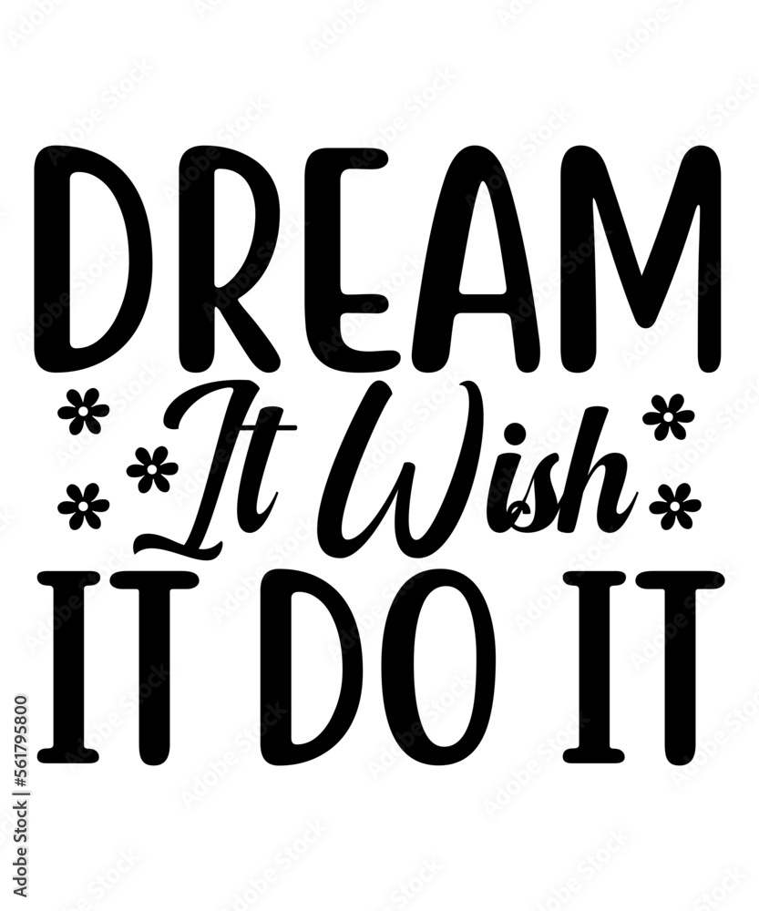 Positive Mind, Positive Vibes, Positive Life Tshirt svg bundle, positive svg, positive svg ...