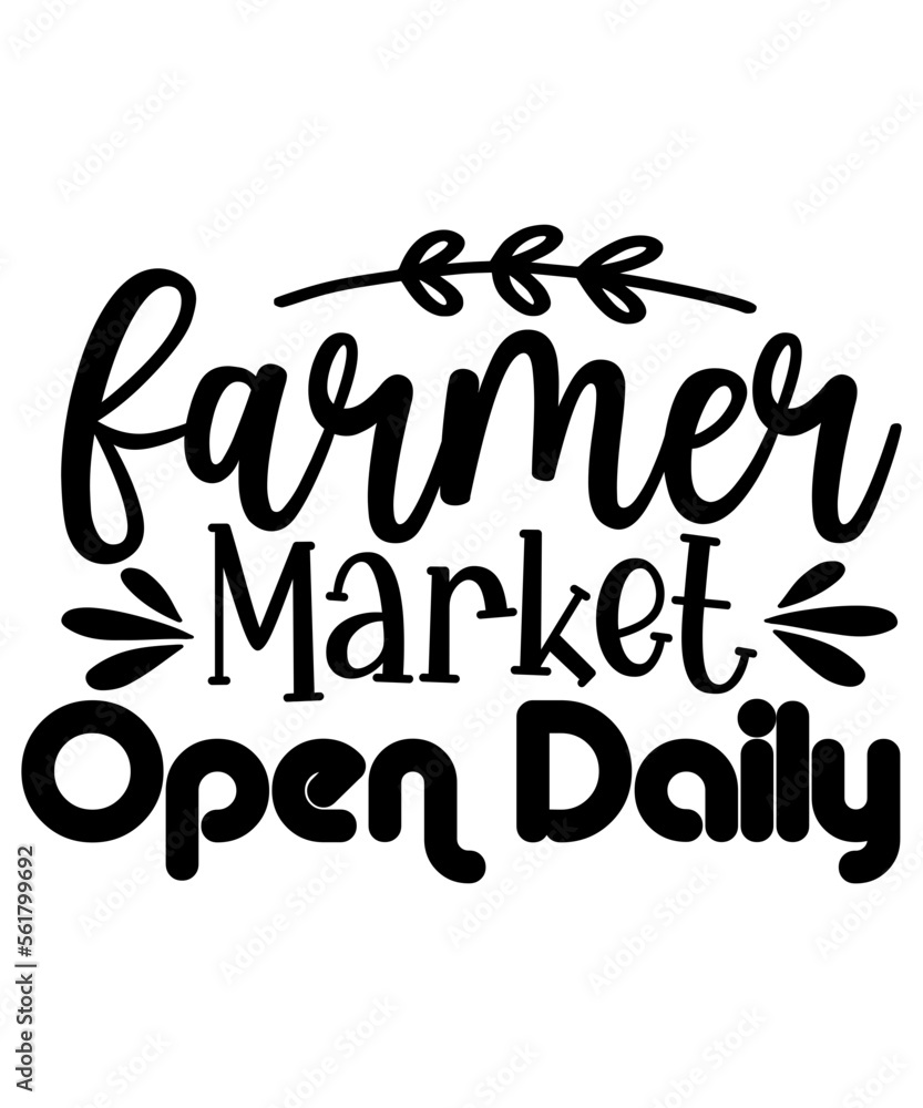 Farmhouse svg Bundle, Family Sign svg, Rustic Sign svg, Wood Sign svg ...