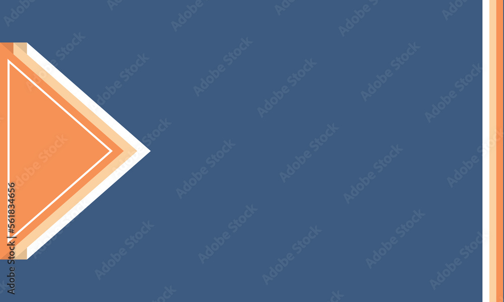 simple and cool ppt backgrounds suitable for ppt backgrounds and others ...