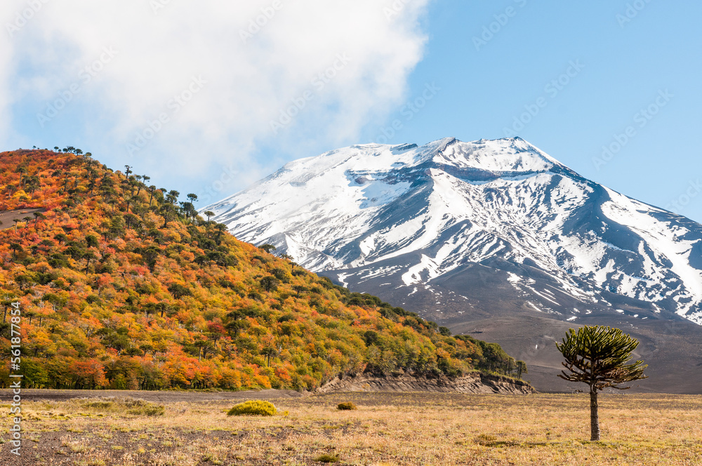 roca, naturaleza, paisaje, gemas, barrancos, montagna, río, cavas ...