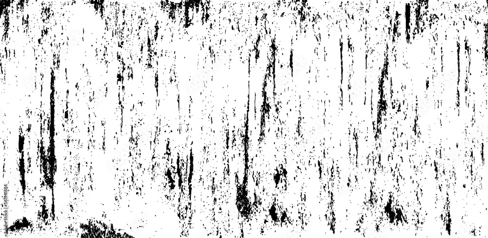Grunge Texture Vector Png