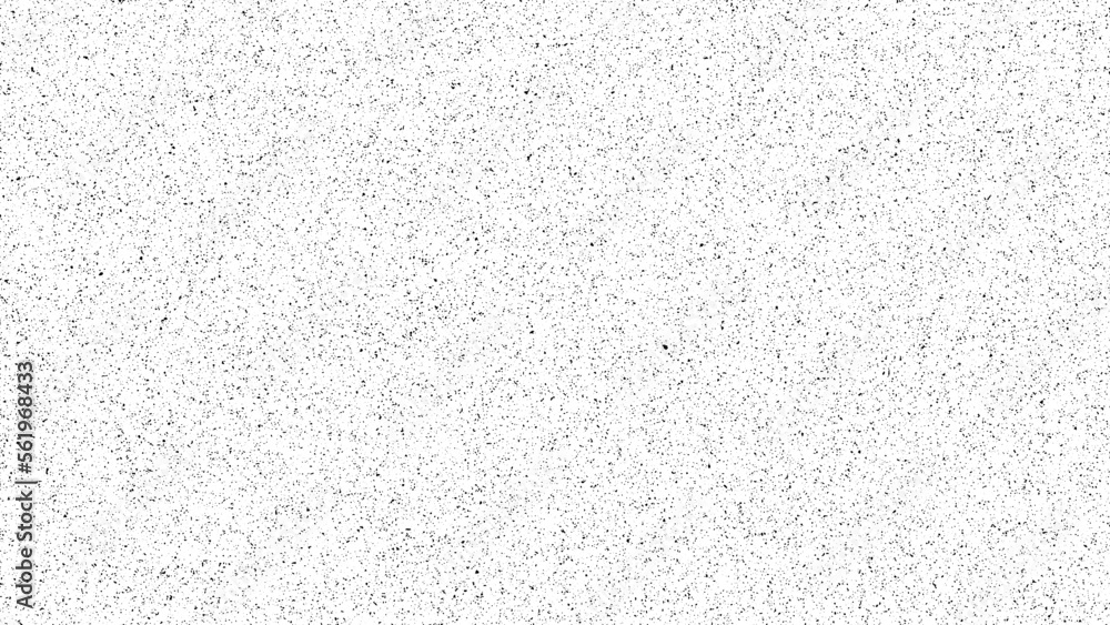 Photo & Art Print Grain Texture Vector Overlay for Designs, Jennifer ...