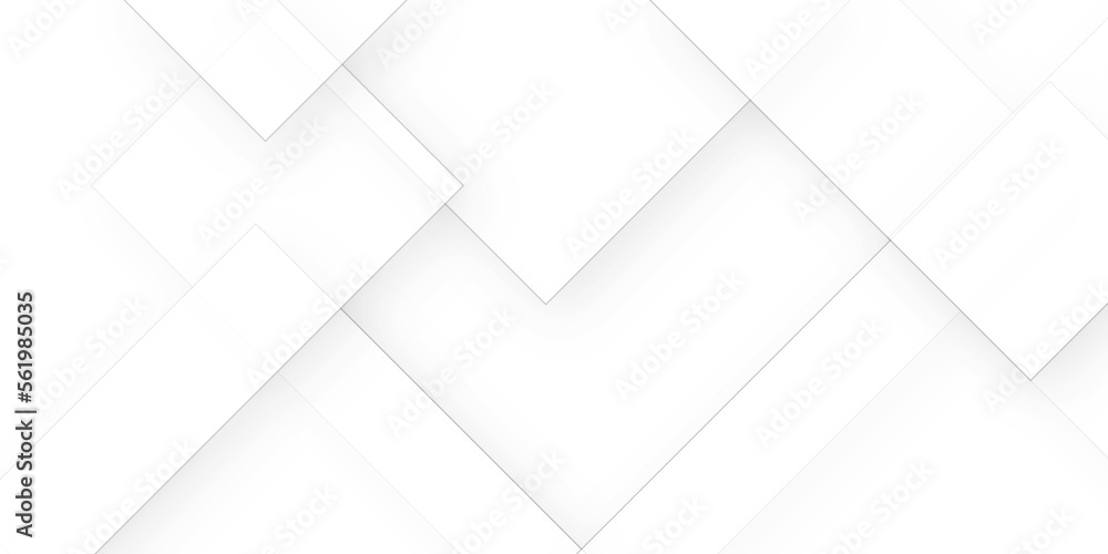 Light White Background Designs