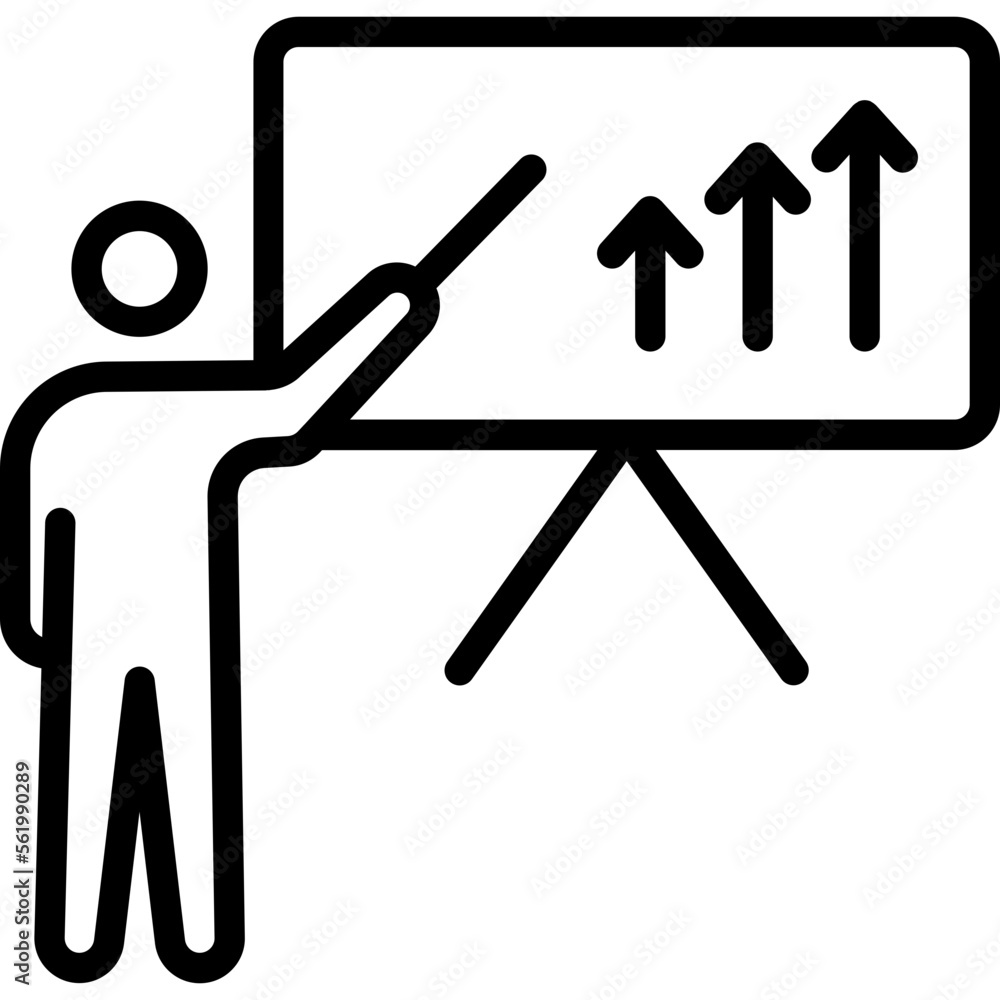 Capability, communication, communication abilities, communication ...