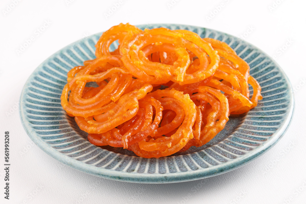 Jalebi With Rice Flour at Kiara Corlis blog