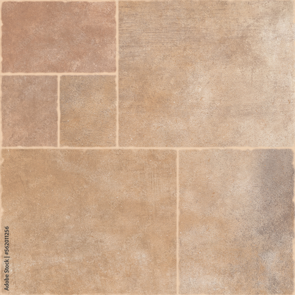 italian texture of tile. abstract background and pattern ,grungr ...