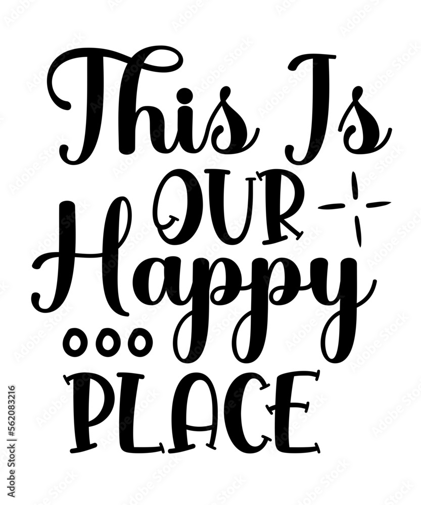 Family SVG, Bundle, Rustic Farmhouse Sign, Farmhouse quote, Family ...