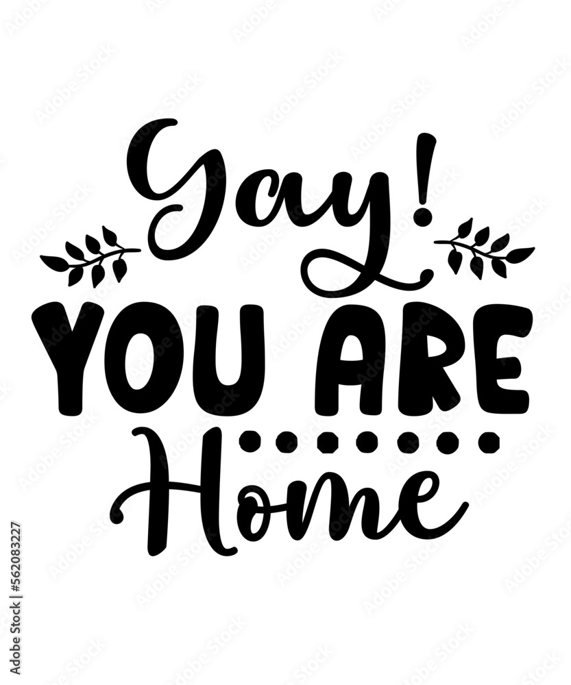 Family SVG, Bundle, Rustic Farmhouse Sign, Farmhouse quote, Family ...