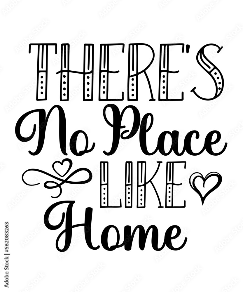 Family SVG, Bundle, Rustic Farmhouse Sign, Farmhouse quote, Family ...