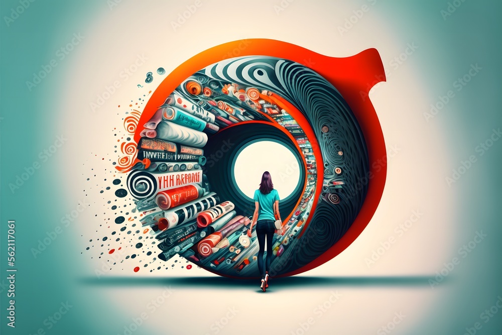 Target Marketing. Segmentation. Targeting. Positioning. STP. Marketing ...