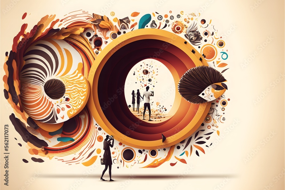 Target Marketing. Segmentation. Targeting. Positioning. STP. Marketing ...