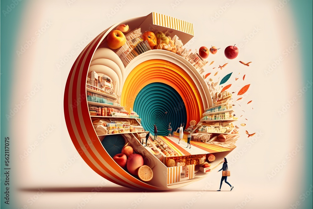 Target Marketing. Segmentation. Targeting. Positioning. STP. Marketing ...