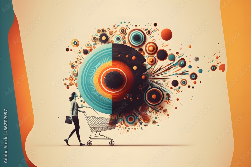 Target Marketing. Segmentation. Targeting. Positioning. STP. Marketing ...