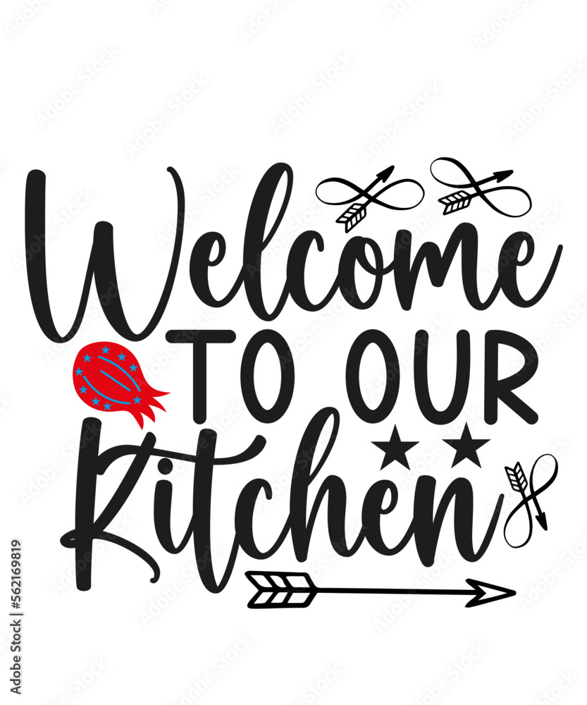 Vektorová grafika „Farmhouse Svg Bundle,Farmhouse svg Bundle, Family ...