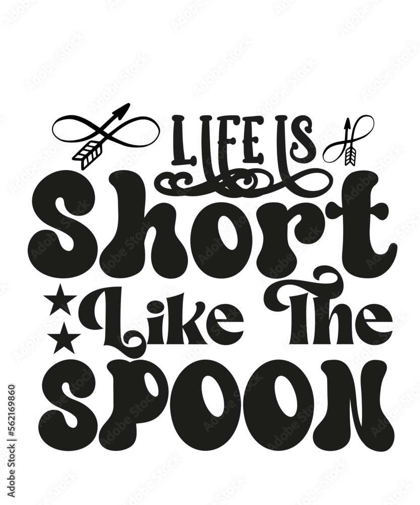 Vektorová grafika „Farmhouse Svg Bundle,Farmhouse svg Bundle, Family ...