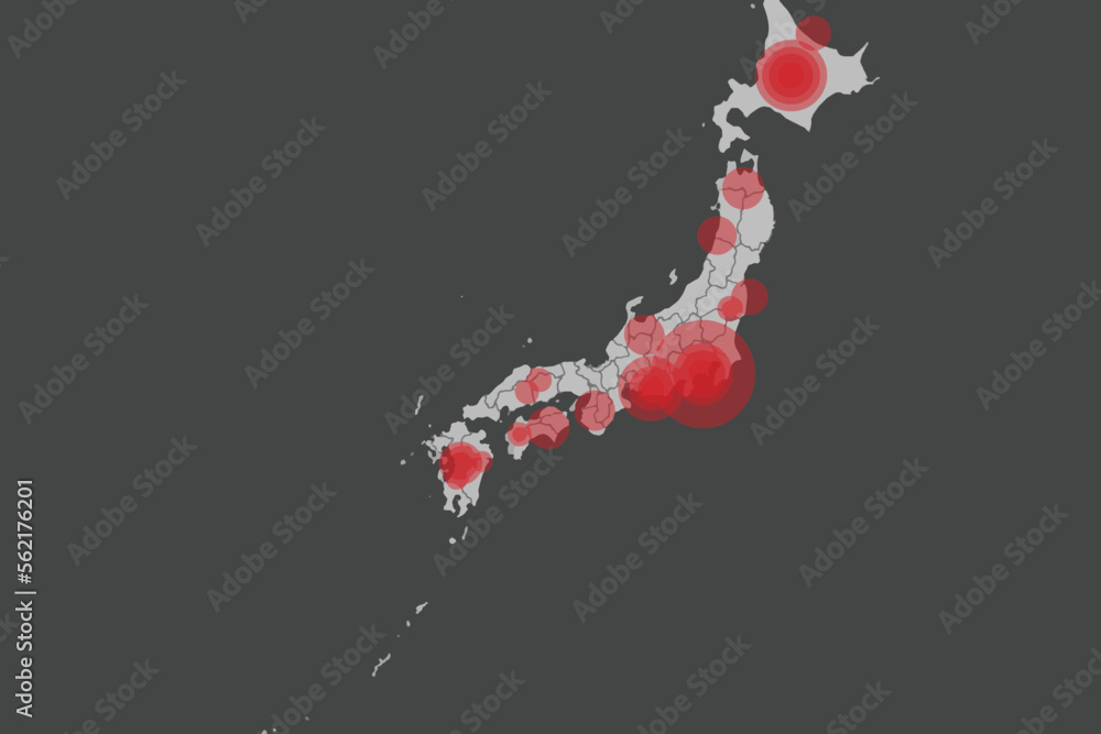 urban zoning analysis, urban zoning analytic, japan urban zoning ...