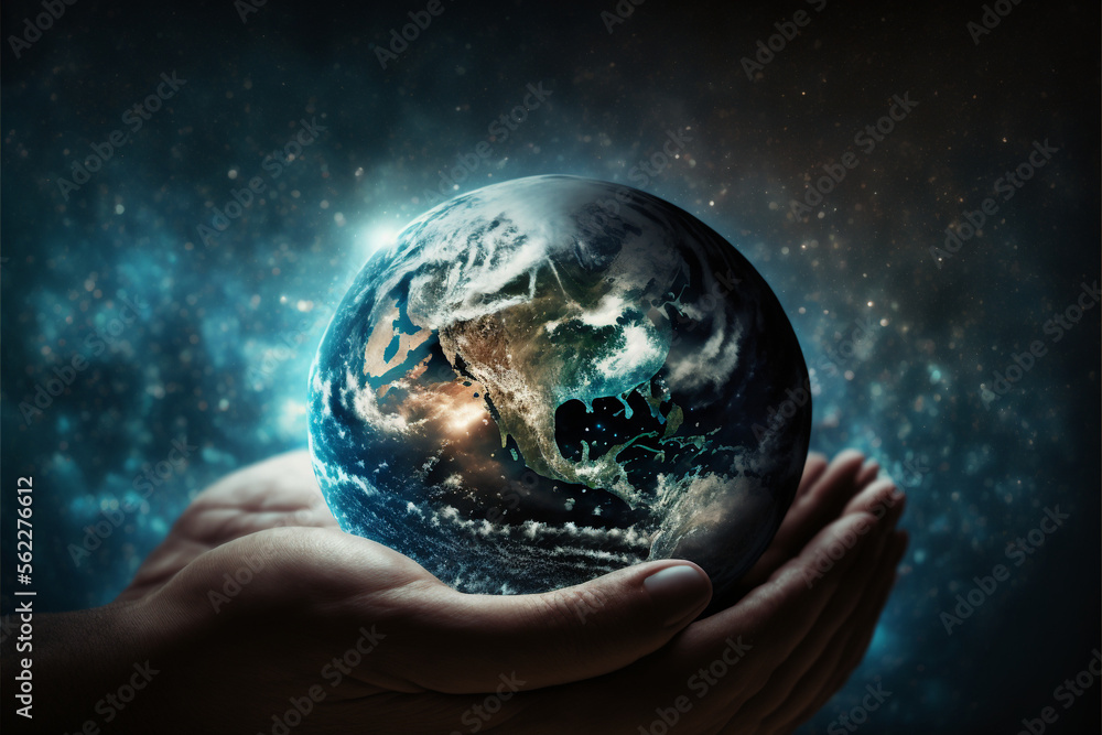 Empowering Unity and Collective Responsibility: The Profound ...