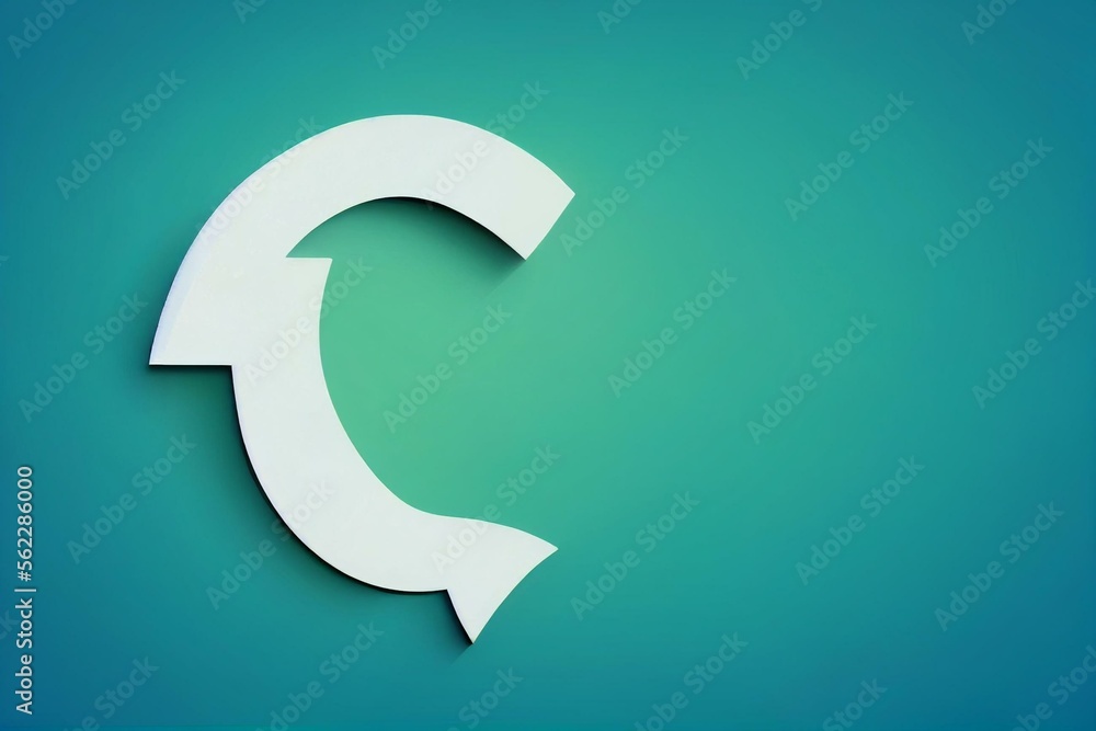 Question Mark Symbol For Faq Information Problem And Solution