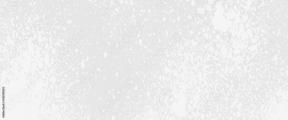 White silver wedding anniversary snow fall background, snowfalls ...