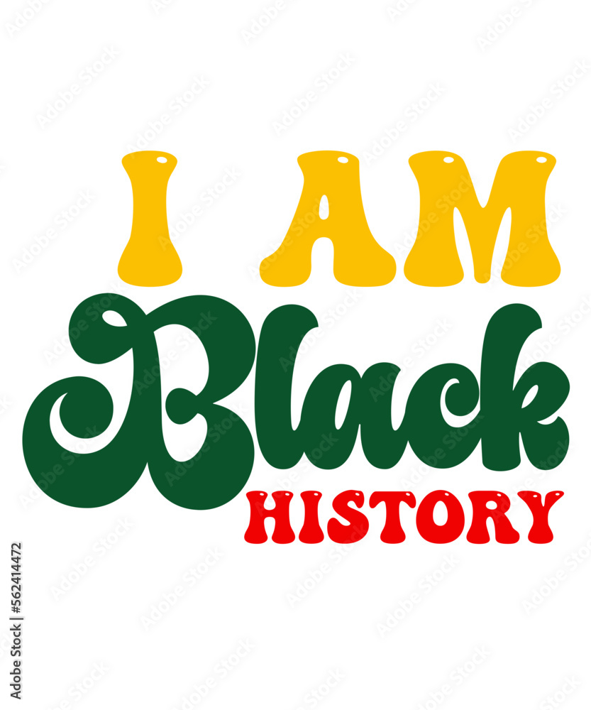 Retro SVG, Retro Cut file, Retro SVG Bundle, Retro Die cut, Retro ...