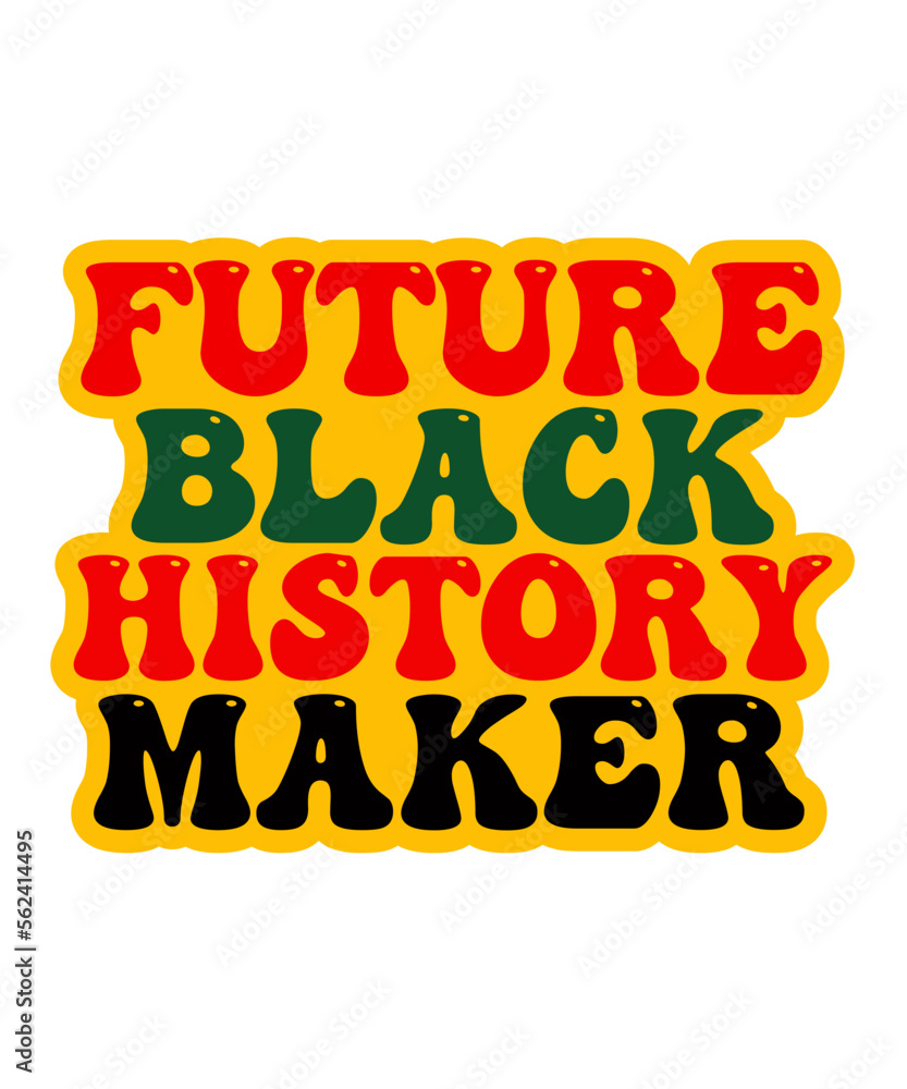 Retro SVG, Retro Cut file, Retro SVG Bundle, Retro Die cut, Retro ...