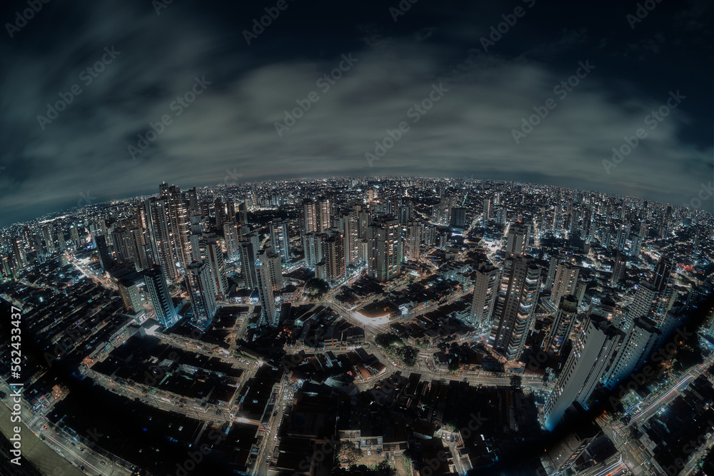 cidade Stock Photo | Adobe Stock