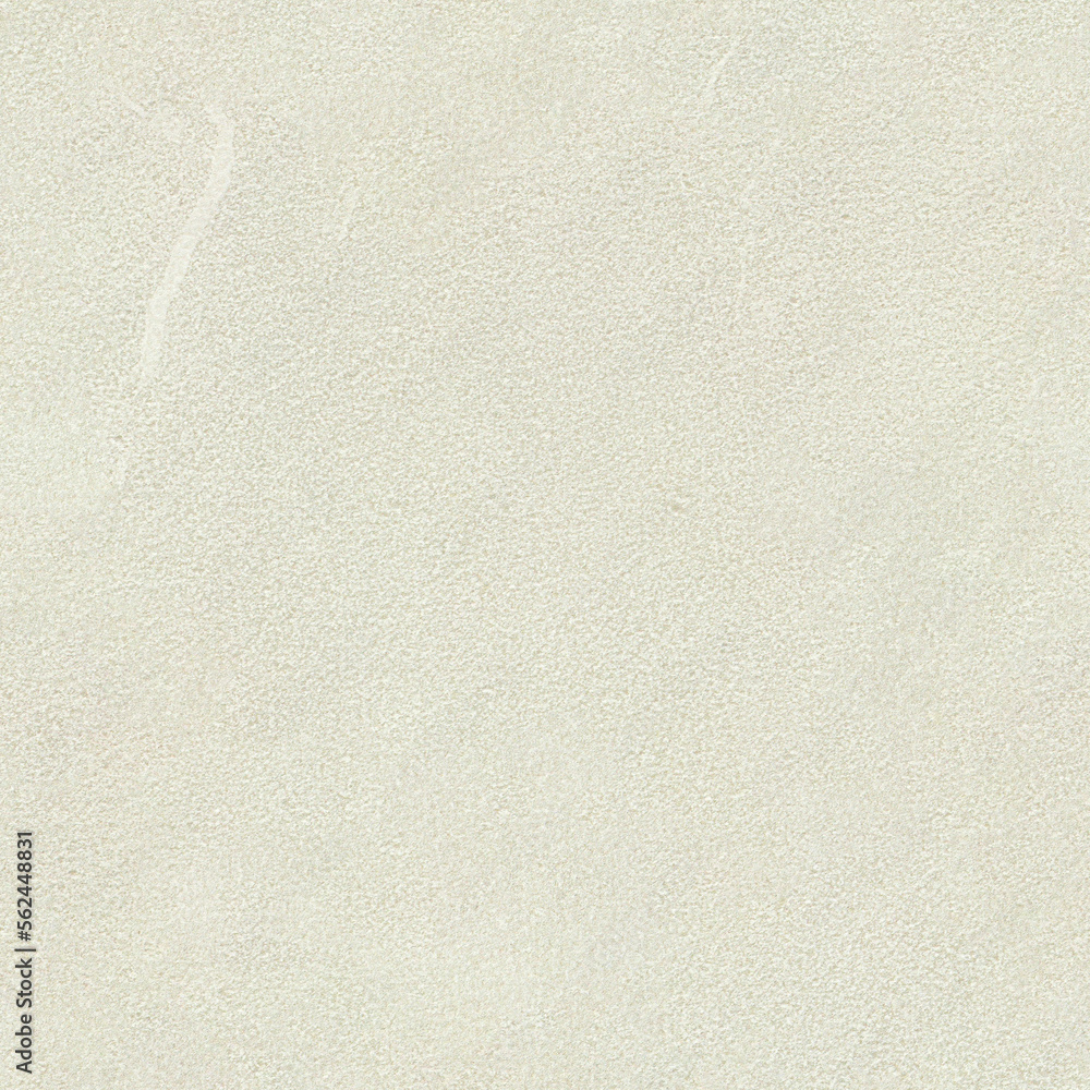 Natural stone tiles wall texture, seamless background and texture for ...