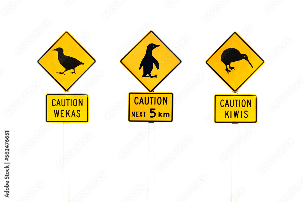 Street Signs In New Zealand at Dennis Fleming blog