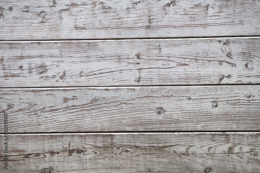 Wooden line texture. Surface of wood texture with natural pattern ...