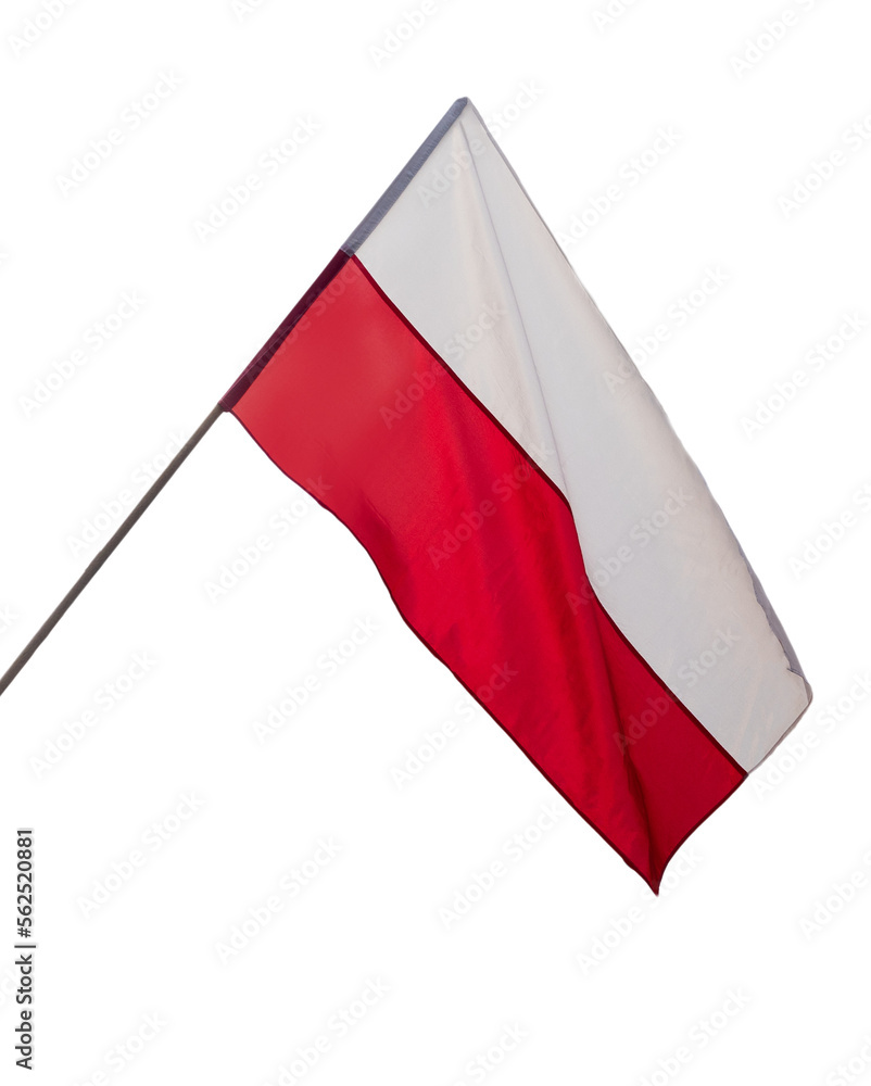 Flaga Polski, PNG, 11 listopada, 3 Maja, biało-czerwona Stock Photo ...