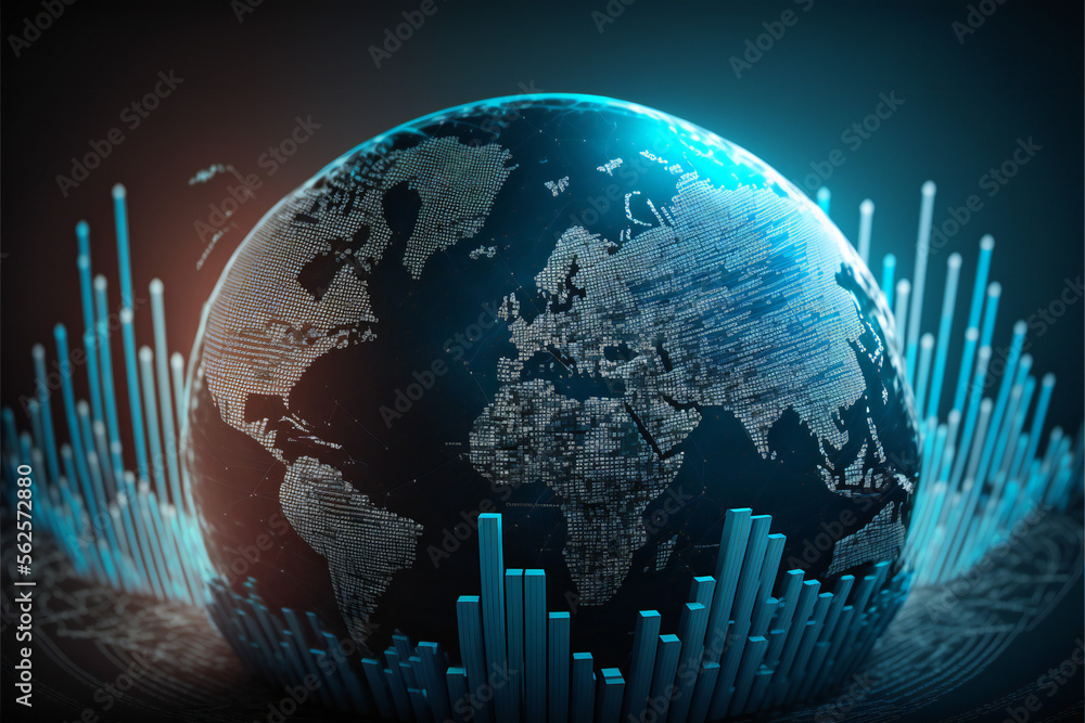 Exploring the Intersection of Business, Technology and the Global ...