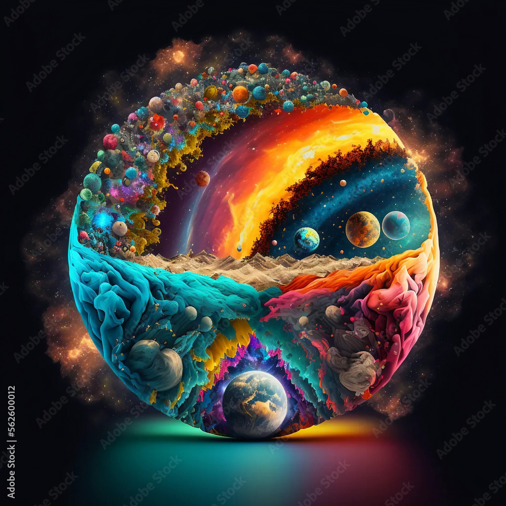 background Stock Illustration | Adobe Stock