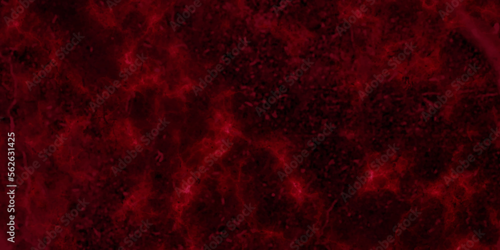 Luxury red marble tailes stone lava wall crack texture background ...