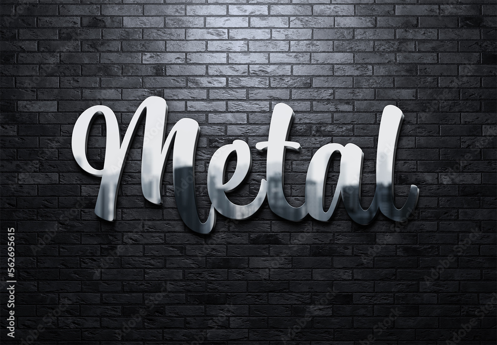 Brick Template For Word Wall