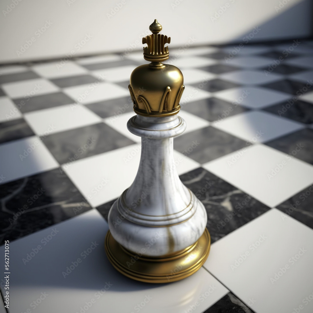 greek style, chess, royal chess, stoic style, ancient, natural light ...
