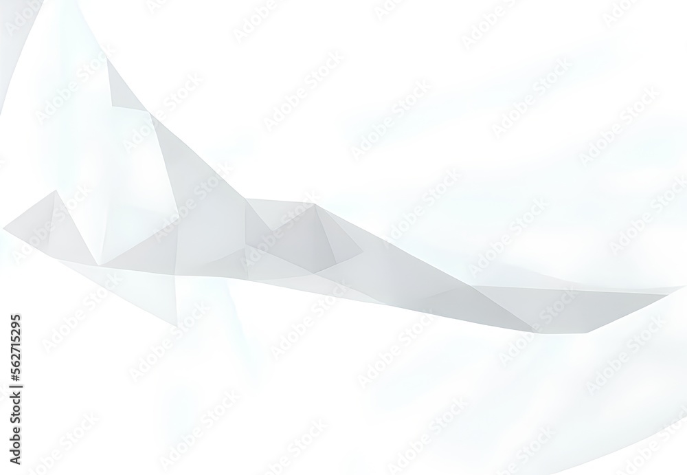 Generative AI,PPT template, Slide, Flyer, postcard, slide for brochure ...