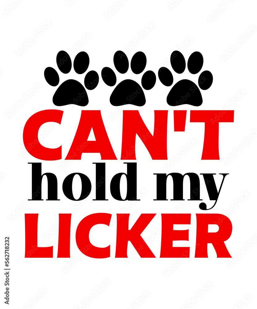 DOG SVG, Dog butt, Dog file bundle, Digital cut files, Dog Silhouettes ...