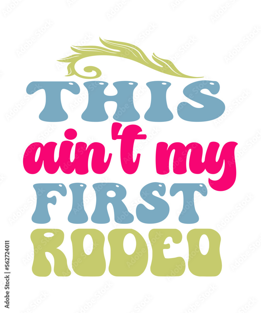 Western svg bundle, Western svg,Country Svg,Cowboy Svg,farm svg,Western ...