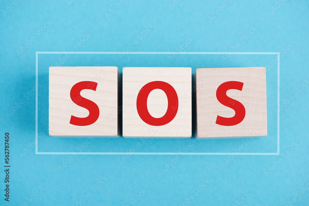 SOS, help needed, domestic violence, abused woman and children ...