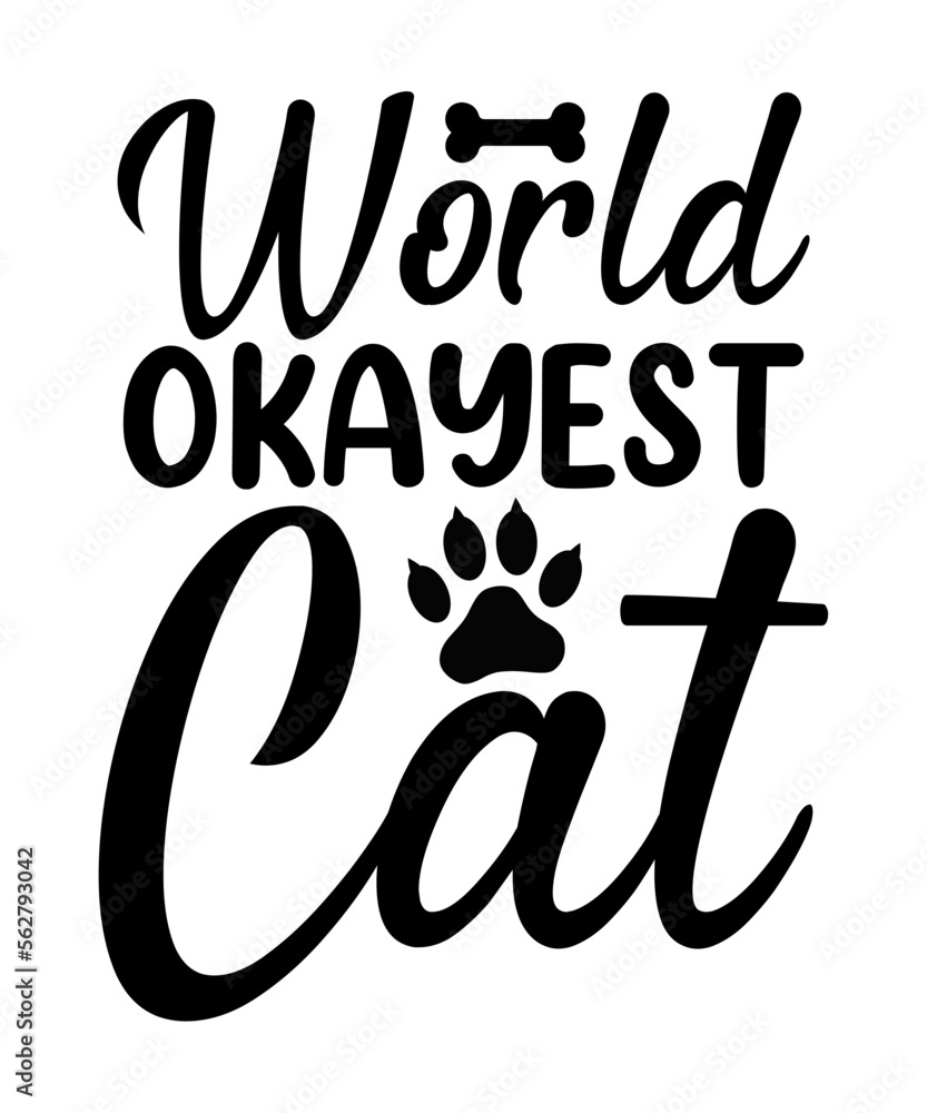 Vetor de svg, cat mom svg, cat svg, cat lover svg, cat, cute cat svg ...
