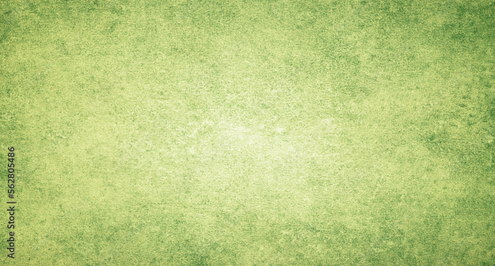Vintage green paper texture old wallpaper background Stock Photo ...