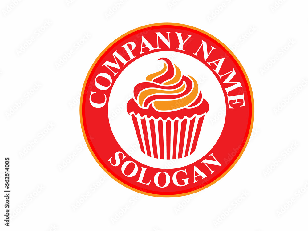 baby cake,cupcake,bakery sweet cake,pancake logo,png ready to use logo ...